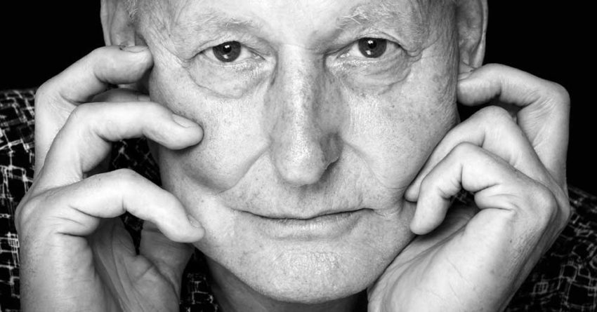 RIP Clive Fenner – Wansteadium