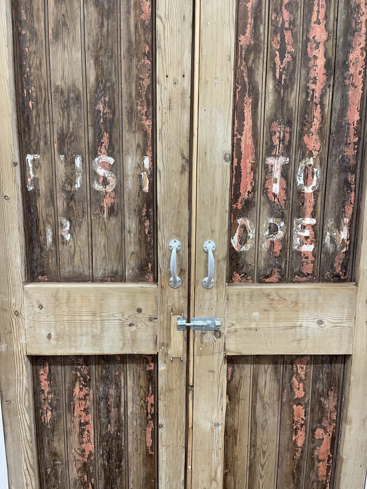 New look for loved old Wanstead building – Wansteadium