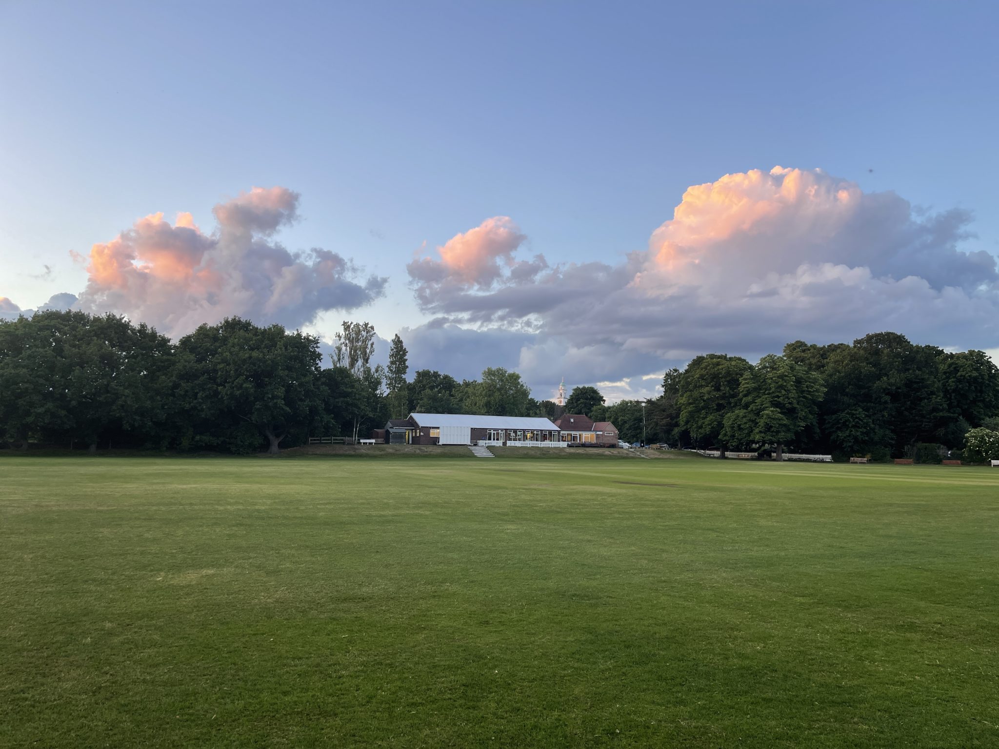 Young players help Wanstead CC clinch titles – Wansteadium
