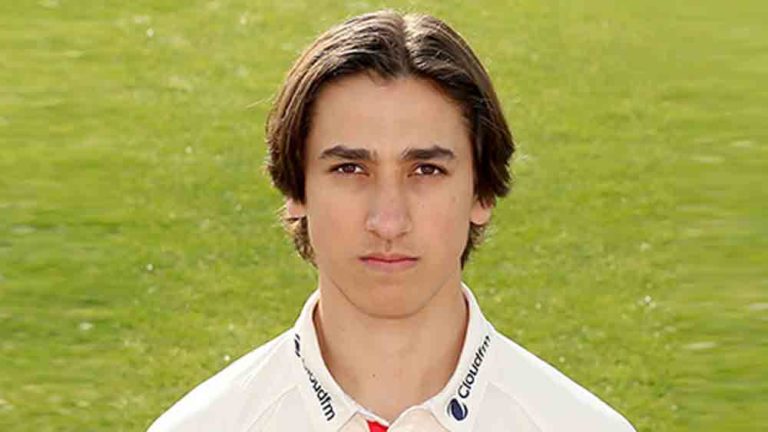 Robin’s day – Wansteadium