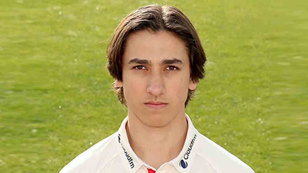 Robin’s day – Wansteadium