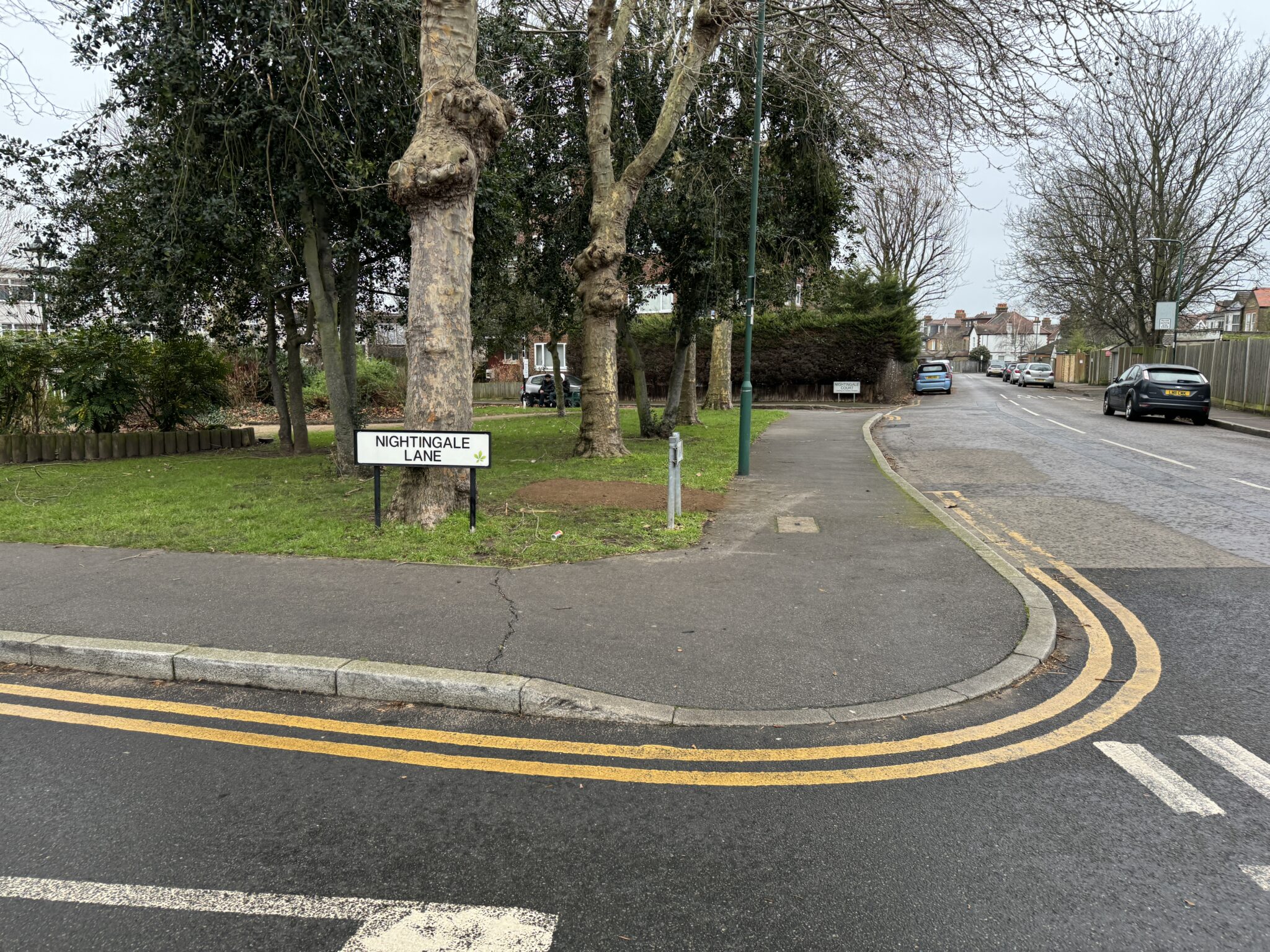 Wansteadium – Page 2 – Wanstead news, events and tickets