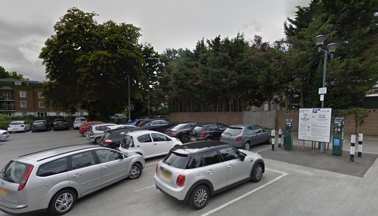 Wansteadium – Wanstead news, events and tickets