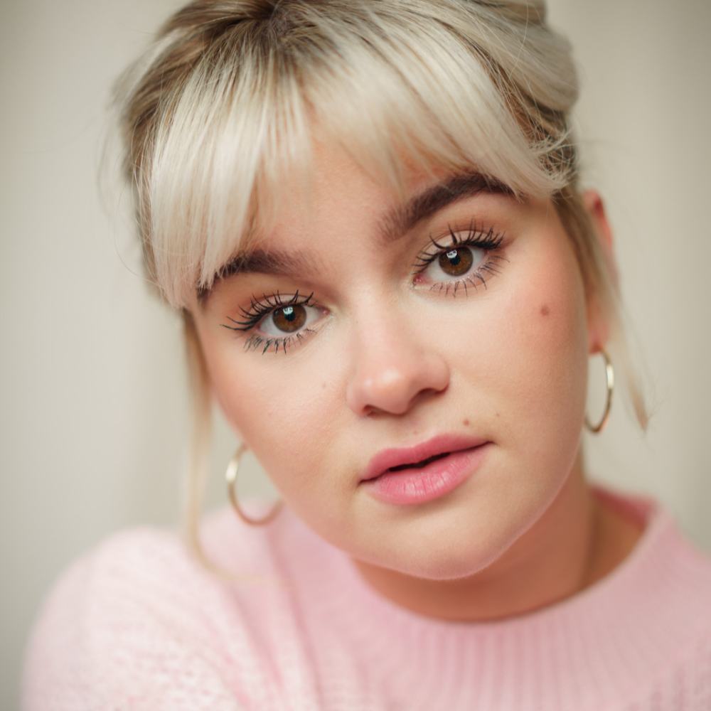 Wansteadium – Wanstead news, events and tickets