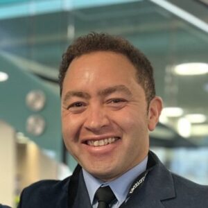 Leyton and Wanstead 2024 general election result – Wansteadium