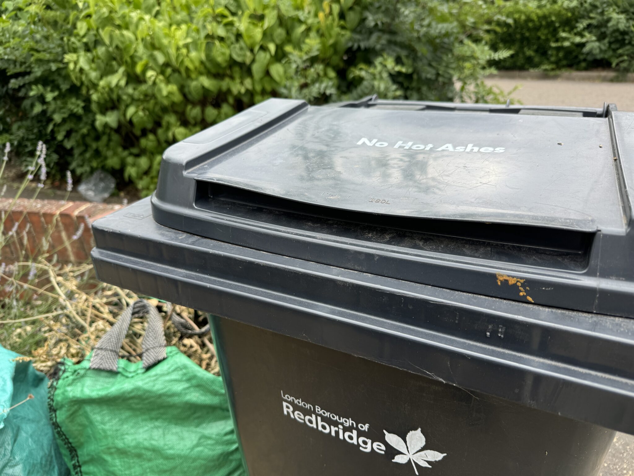 Wansteadium – Wanstead news, events and tickets