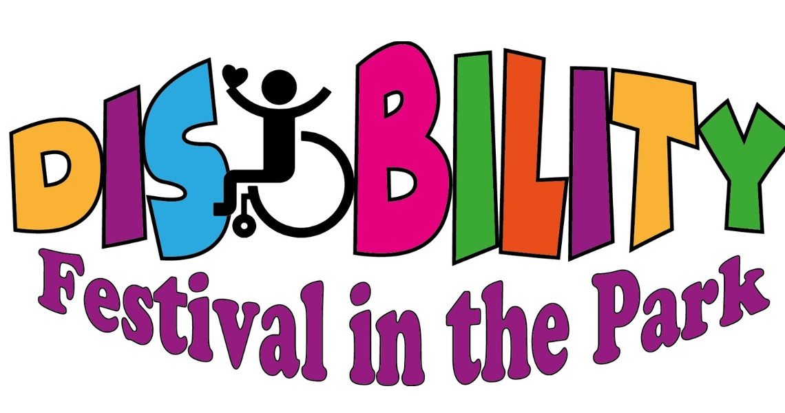 Disability festival goes up a gear – Wansteadium