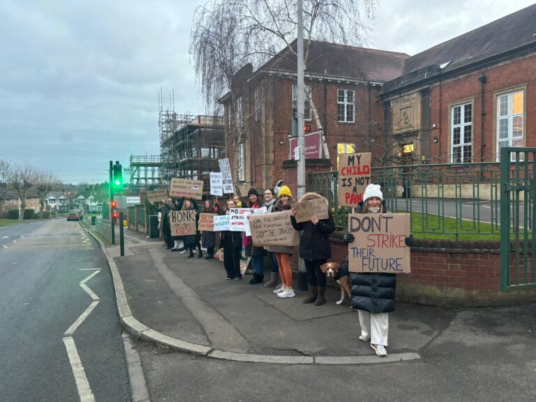 Wansteadium – Wanstead news & events. Est 2010