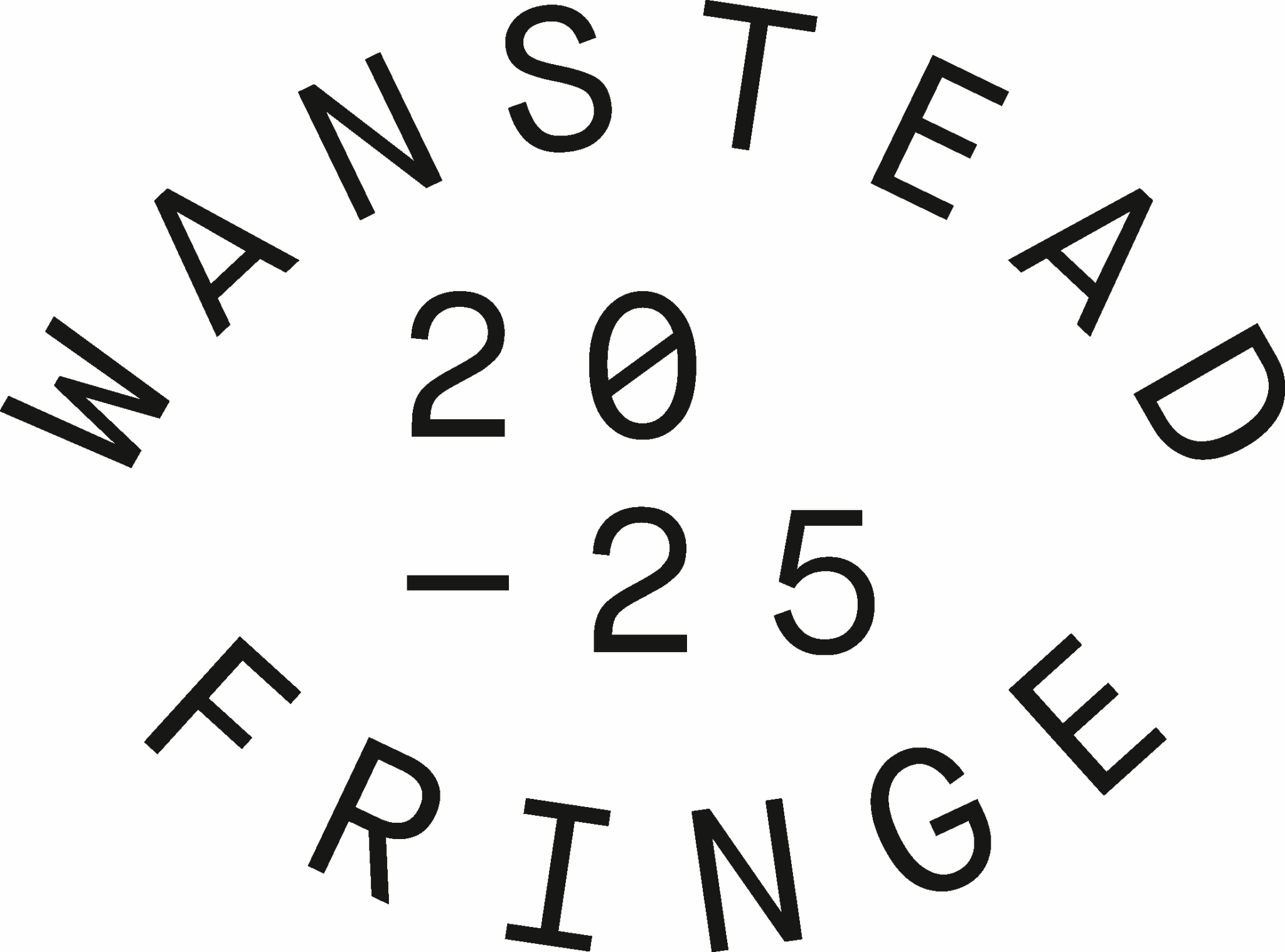 Fringe dates for your diary – Wansteadium